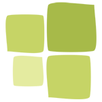 The Threads - Rhee Bros Inc